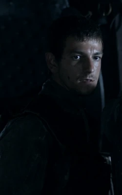 派普尔 | 冰与火之歌中文维基 | Fandom