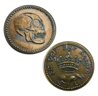 瓦兰提斯 | 冰与火之歌中文维基 | Fandom