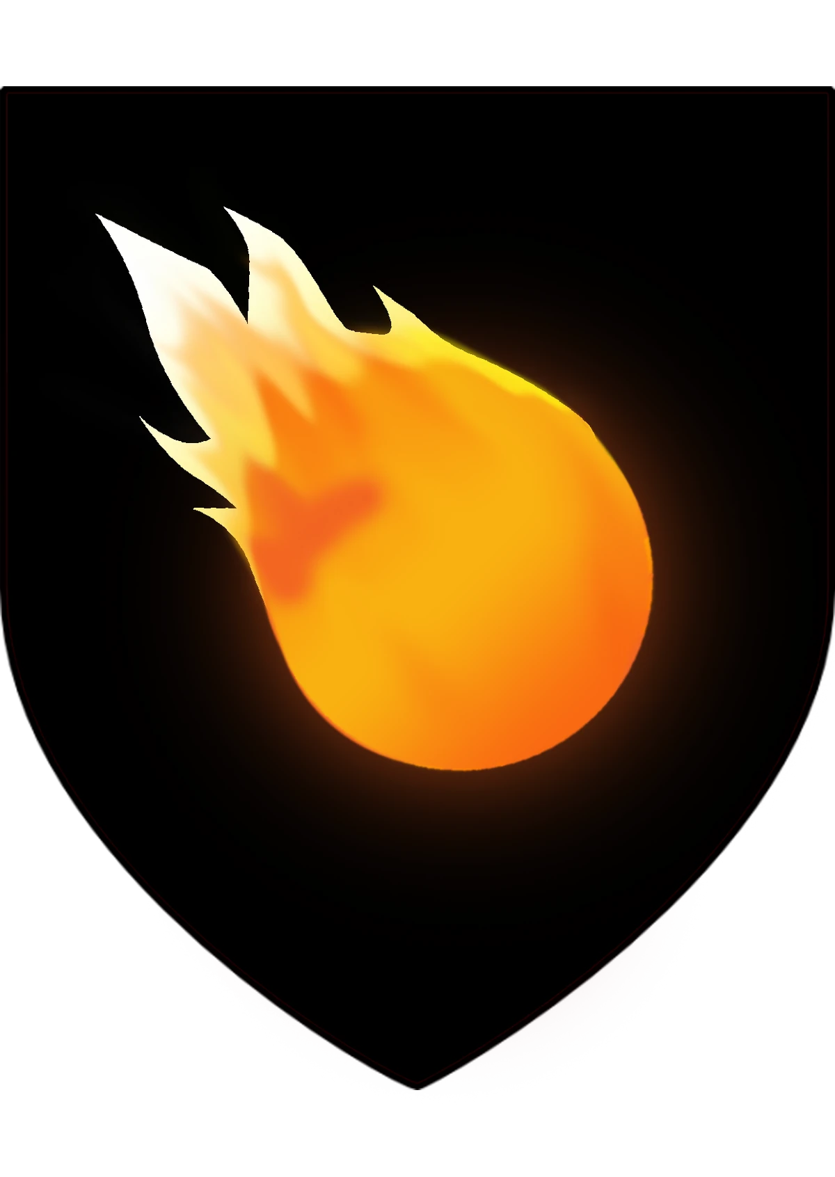 加勒敦·佛花 | 冰与火之歌中文维基 | Fandom