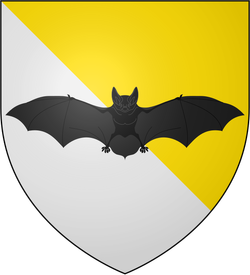 Lothston Hanedanı | Asoiaf Viki | Fandom