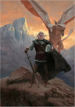 Daemon Targaryen | Asoiaf Viki | Fandom