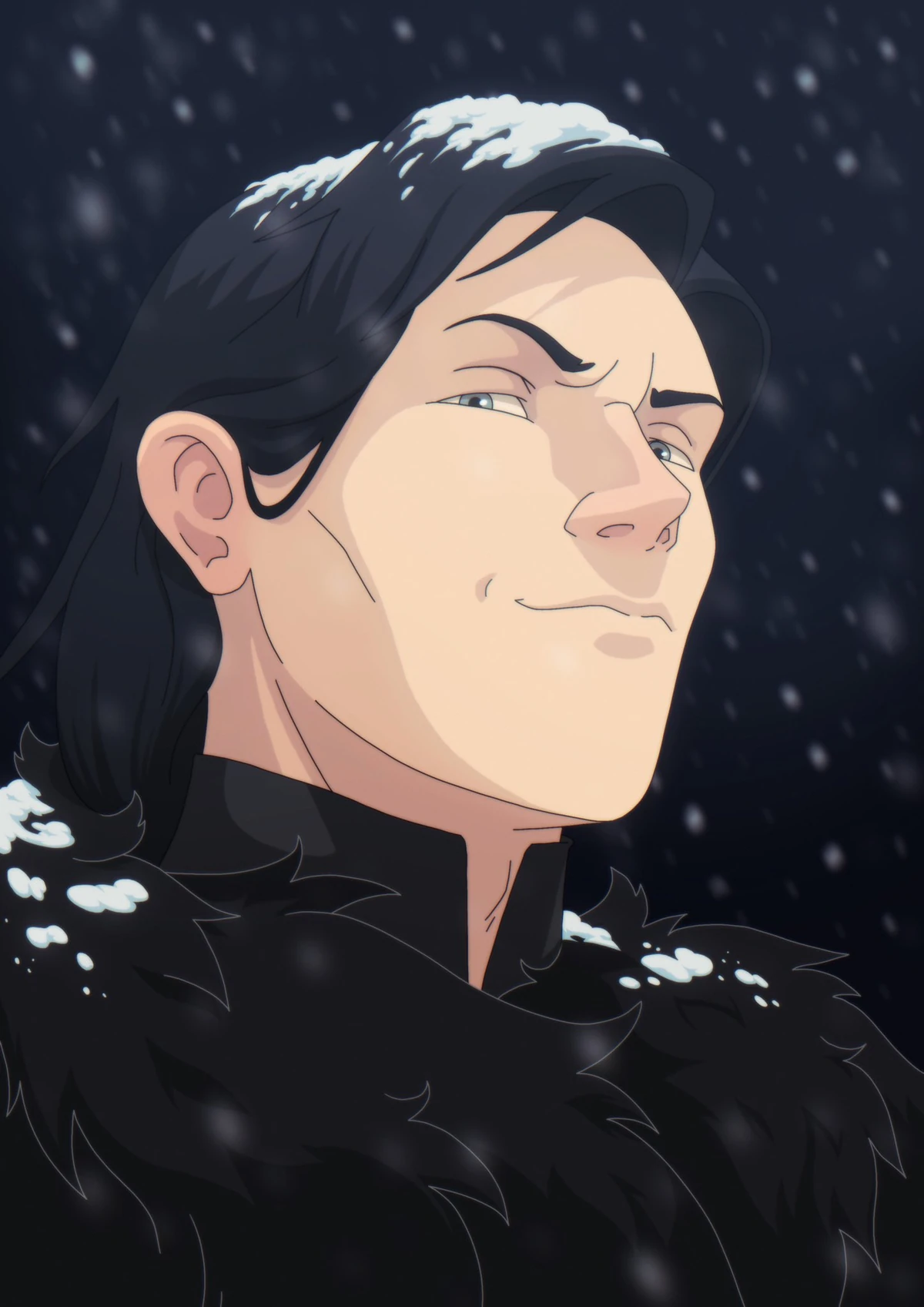 Waymar Royce | Asoiaf Viki | Fandom