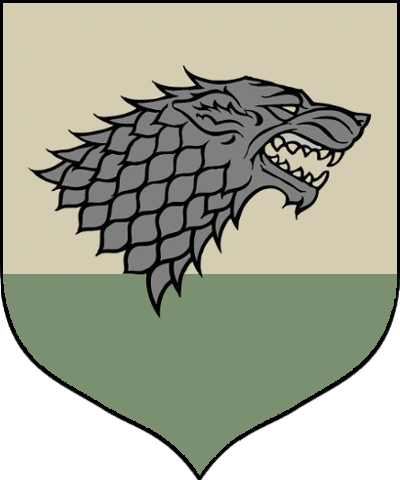 House Stark | A Song of Ice and Fire Fanon Wiki | Fandom