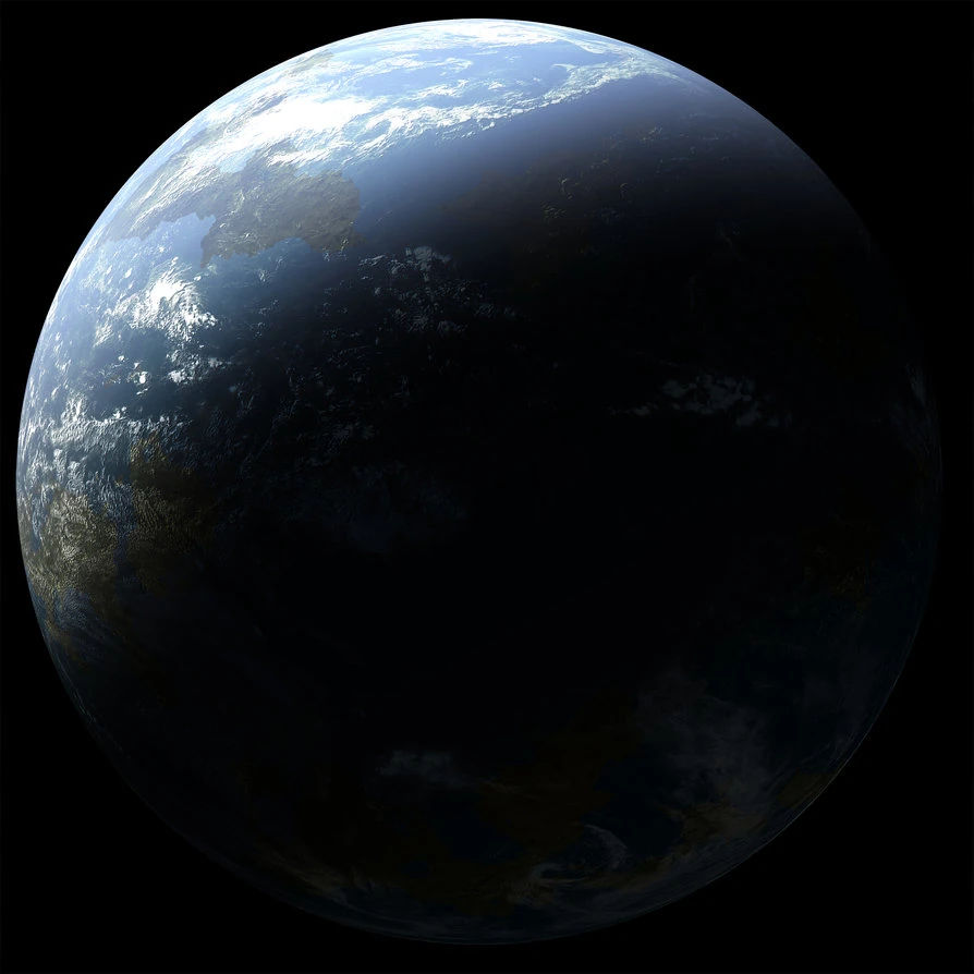 Known world | A Song of Ice and Fire Fanon Wiki | Fandom