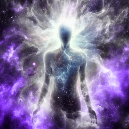 Anima | A Story of Light and Darkness Wiki | Fandom