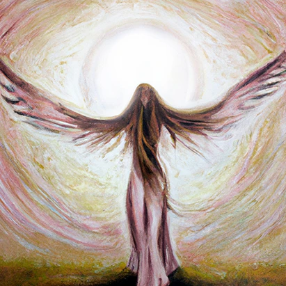 Lux | A Story of Light and Darkness Wiki | Fandom