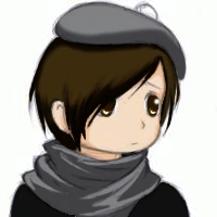 Category:Characters | Asora Wiki | Fandom