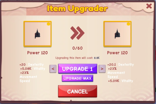 Shops | Asoria RPG Wiki | Fandom