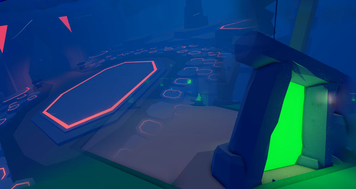 Dungeons | Asoria RPG Wiki | Fandom