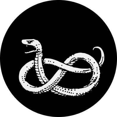 Sequani | A Song of Silver Wiki | Fandom