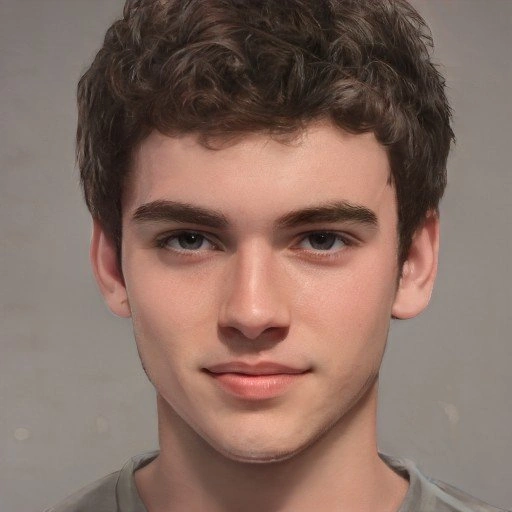 Nathair Tybalt | A Song of Weirdos and Morons Wiki | Fandom