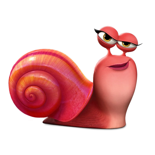 Snussy | Aspecticor Wiki | Fandom