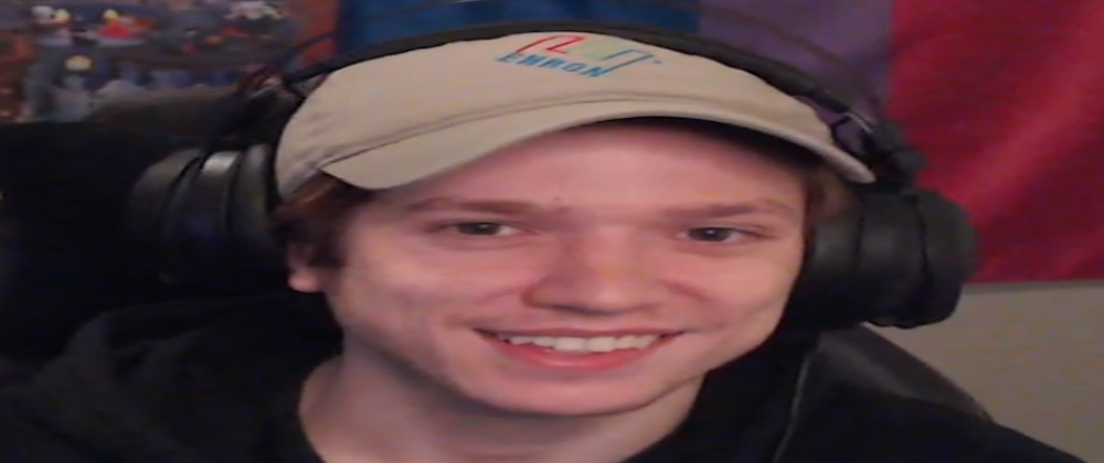 Aspecticor | Aspecticor Wiki | Fandom