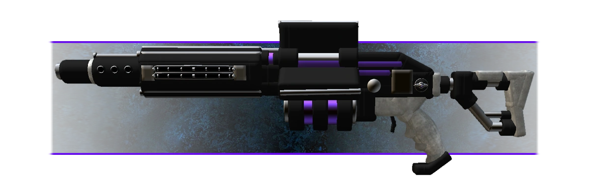 SFG-3 | Аспект вики | Fandom