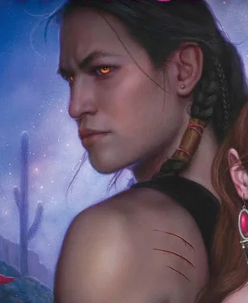 Charles Cornick | Aspen Creek Wiki | Fandom