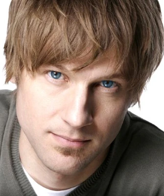 Samuel Cornick | Aspen Creek Wiki | Fandom