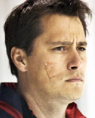 Tom Franklin | Aspen Creek Wiki | Fandom