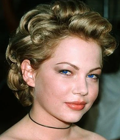 Ruthie | Aspen Creek Wiki | Fandom