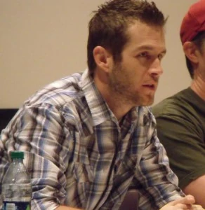 Tyler Kirkham | Aspen MLT Wiki | Fandom
