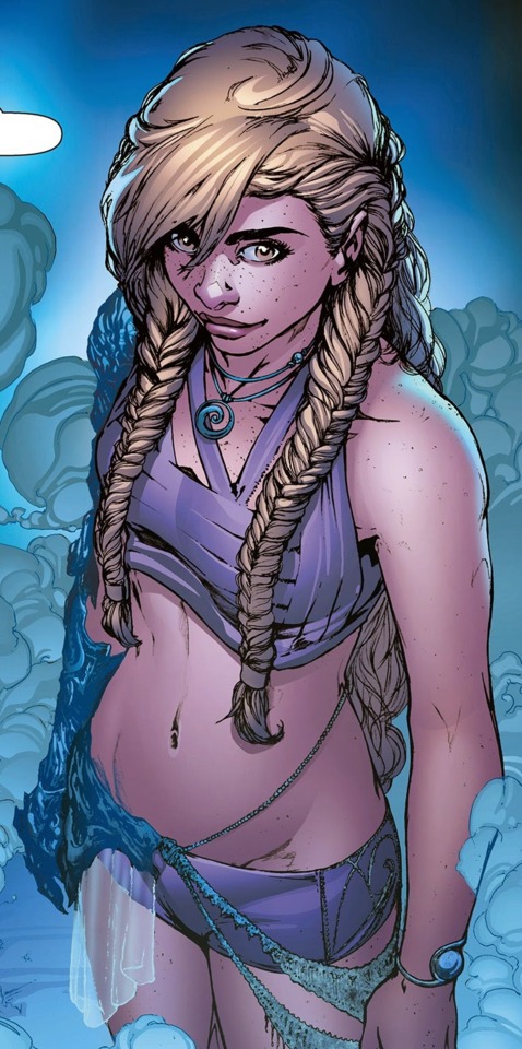 Anika Aspen Mlt Wiki Fandom