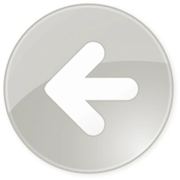 Fathom Vol 2 | Aspen MLT Wiki | Fandom