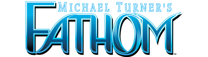 Fathom Characters | Aspen MLT Wiki | Fandom