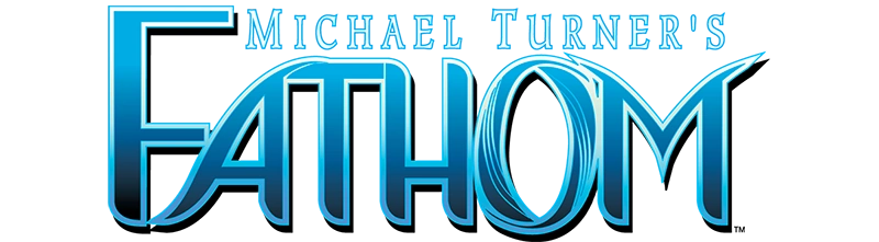 Fathom Characters | Aspen MLT Wiki | Fandom