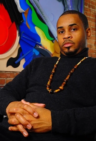 Rob Stull/Gallery | Aspen MLT Wiki | Fandom