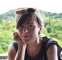 Ula Mos | Aspen MLT Wiki | Fandom