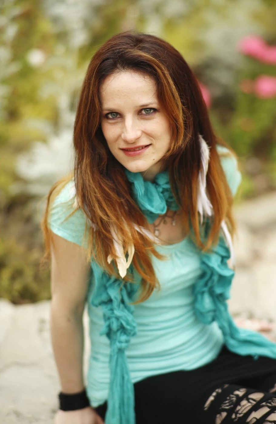 Sabine Rich Aspen Mlt Wiki Fandom