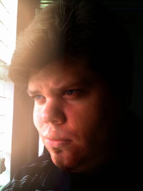 Kyle Ritter | Aspen MLT Wiki | Fandom