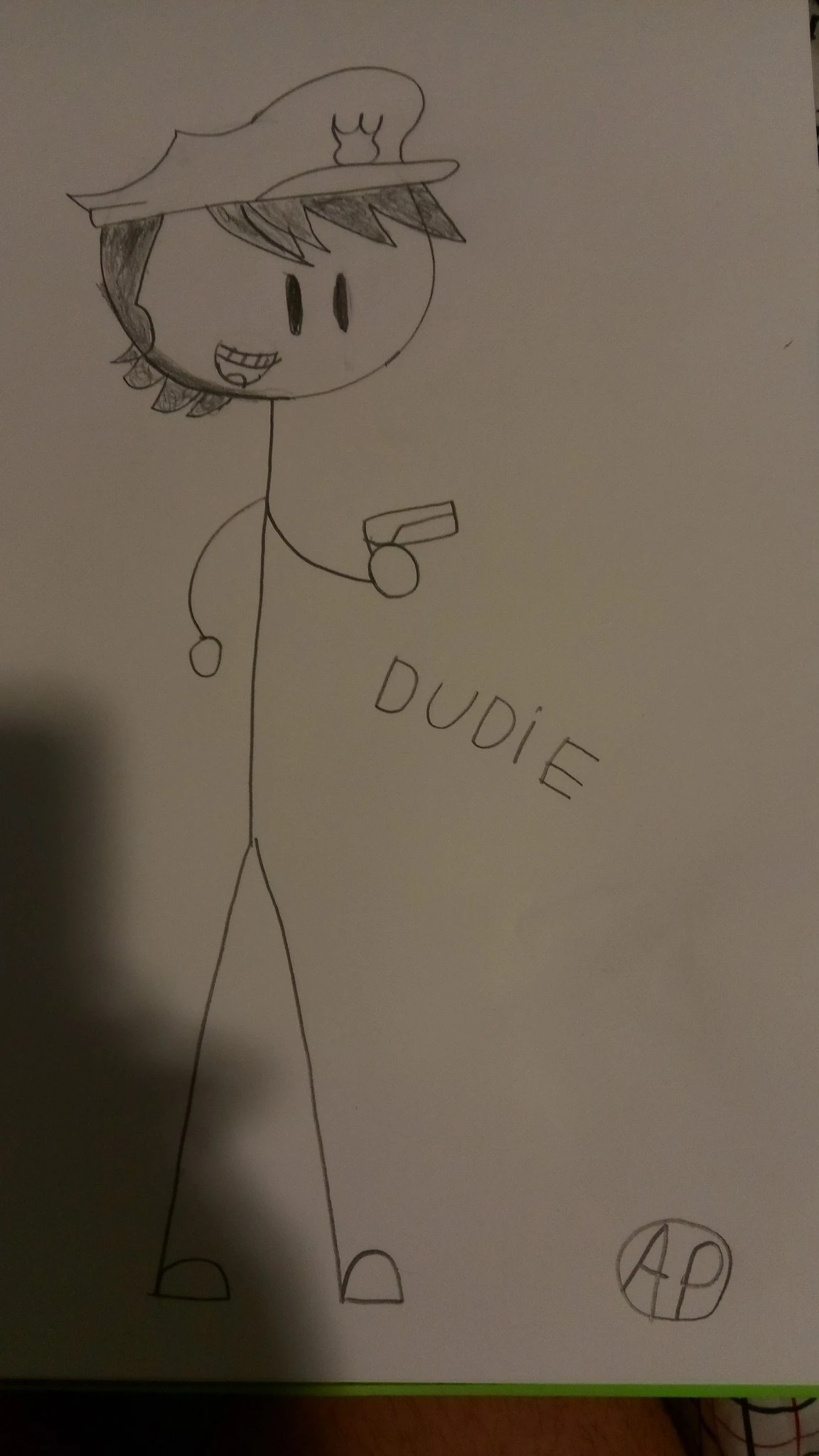 Operation Infiltration (Remastered) | Aspenpellot Wiki | Fandom