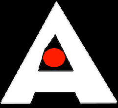 Super Smash Flash 3 | Aspenpellot Wiki | Fandom