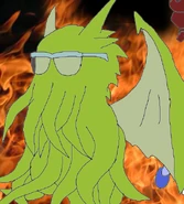 Asperchu Clones | Asperchu Wiki | Fandom