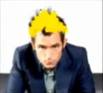 Alec Benson Leary | Asperchu Wiki | Fandom