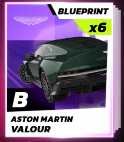 Aston Martin Valour (gallery) | Asphalt Wiki | Fandom