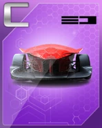 ED Design Torq (gallery) | Asphalt Wiki | Fandom