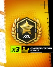 Pinnacle of Speed Legend Pass Showcase (Limited-time Event) | Asphalt ...