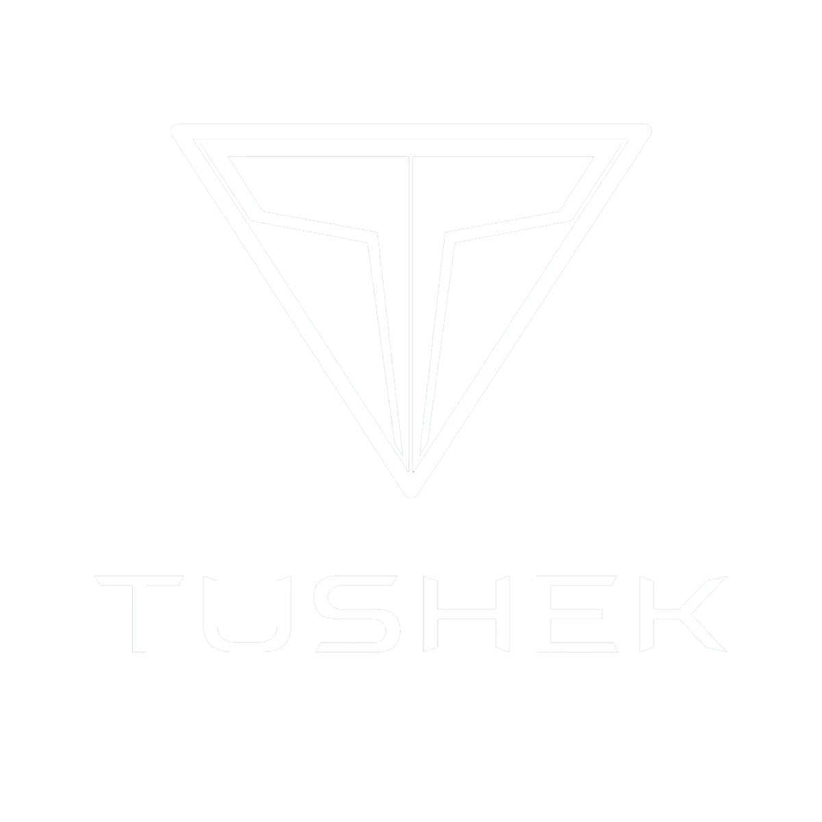 Tushek | Asphalt Wiki | Fandom
