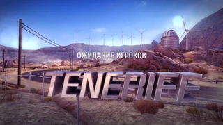 Cuprum Bold | Asphalt Wiki | Fandom