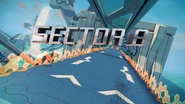 Sector 8 | Asphalt Wiki | Fandom