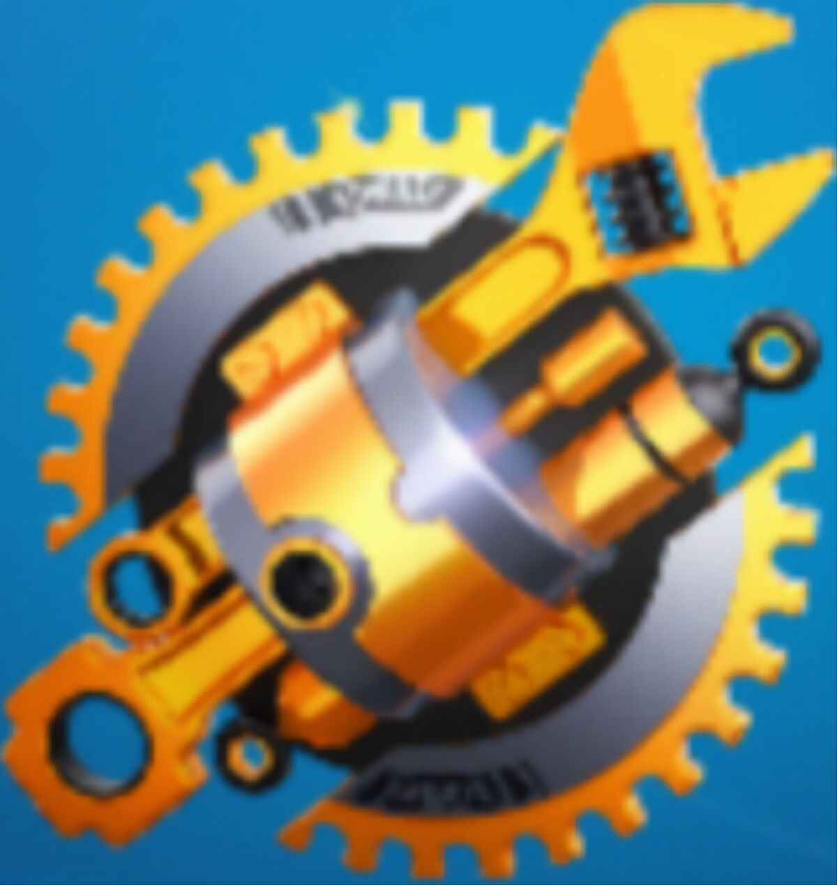Ultimate Upgrade Asphalt Wiki Fandom