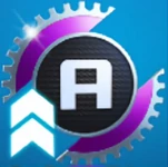 Direct Upgrade - Class A | Asphalt Wiki | Fandom