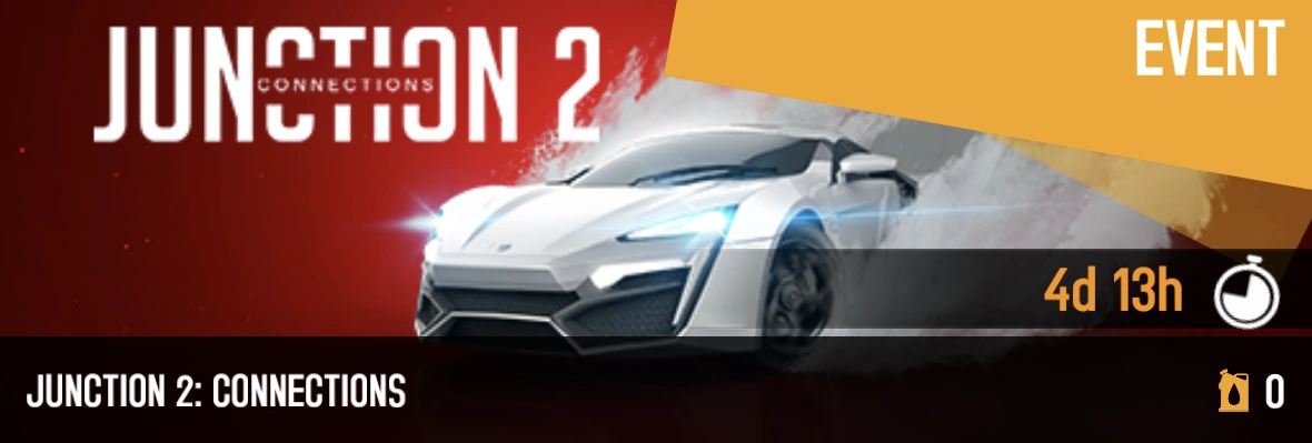 December 30 | Asphalt Wiki | Fandom