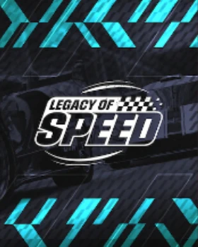 Legacy of Speed Season Showcase (Limited-time Event) | Asphalt Wiki ...