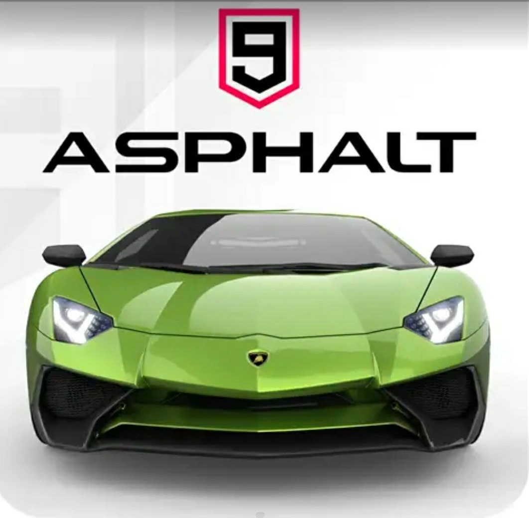 Category:Gallery | Asphalt Wiki | Fandom
