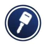 Key | Asphalt Wiki | Fandom