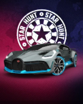 Bugatti Divo (Star Hunt) | Asphalt Wiki | Fandom
