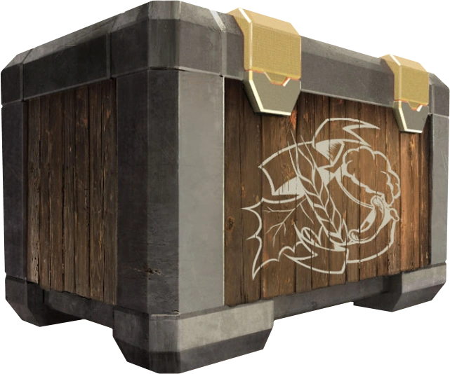 Oktoberfest Box | Asphalt Wiki | Fandom