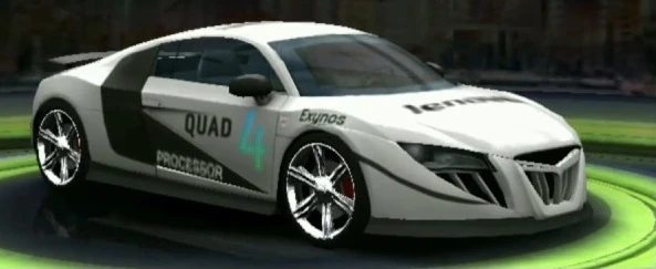 Lenovo Asphalt Injection | Asphalt Wiki | Fandom